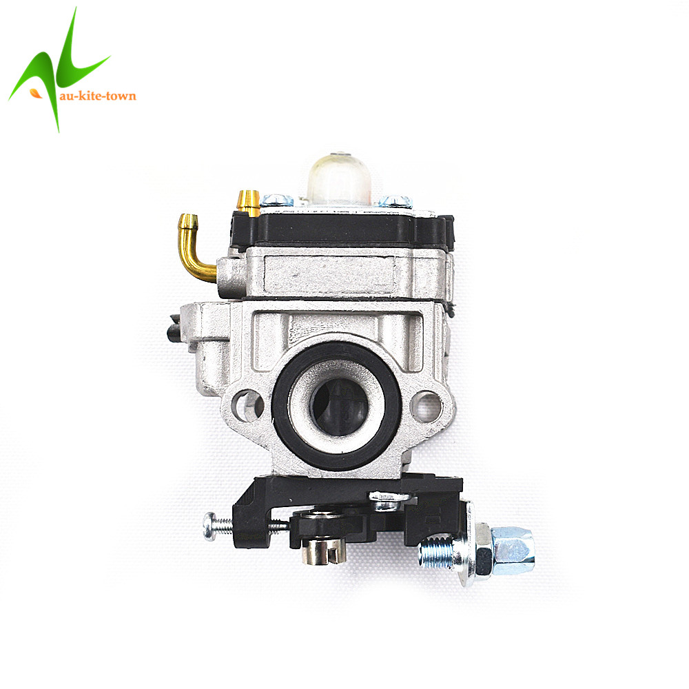 Pope Line Trimmer Spare Parts at Louise Mcghee blog